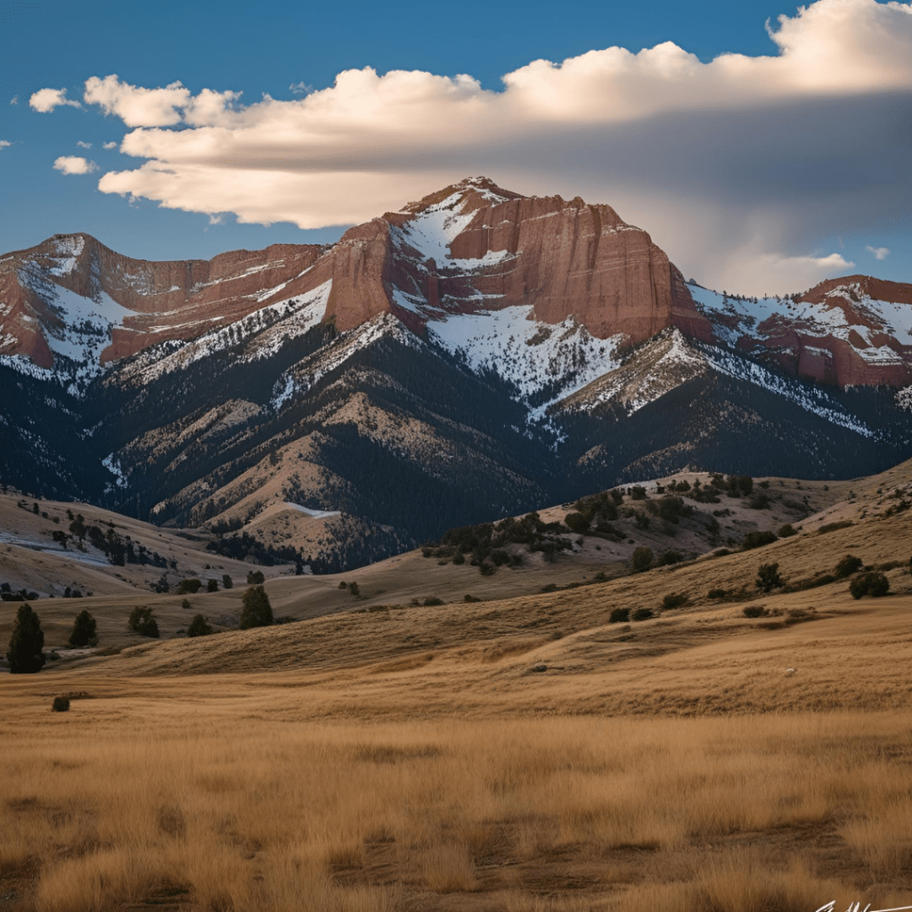 Region V 2026 | Utah ACTE – Climb Higher with CTE
