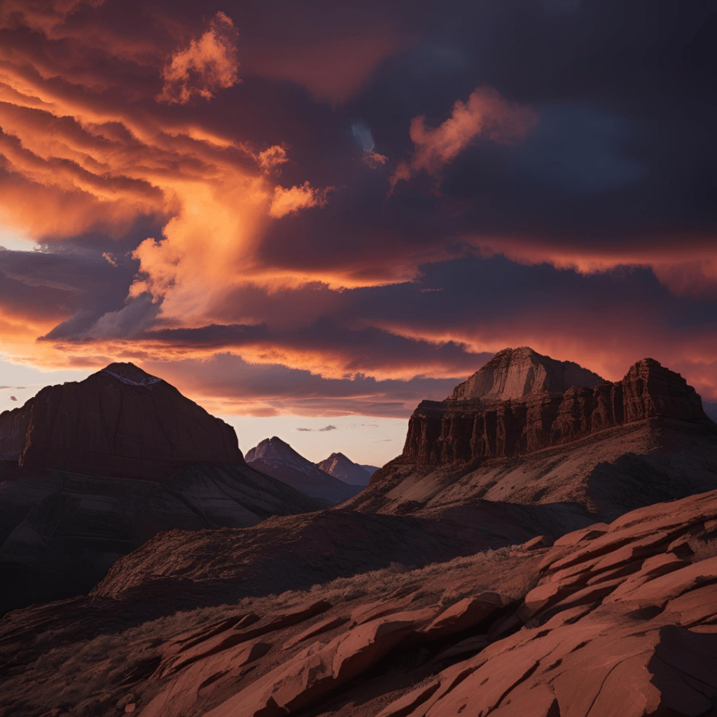 Region V 2026 | Utah ACTE – Climb Higher with CTE