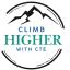Region V 2026 | Utah ACTE – Climb Higher with CTE