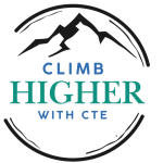 Region V 2026 | Utah ACTE – Climb Higher with CTE