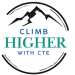 Region V 2026 | Utah ACTE – Climb Higher with CTE