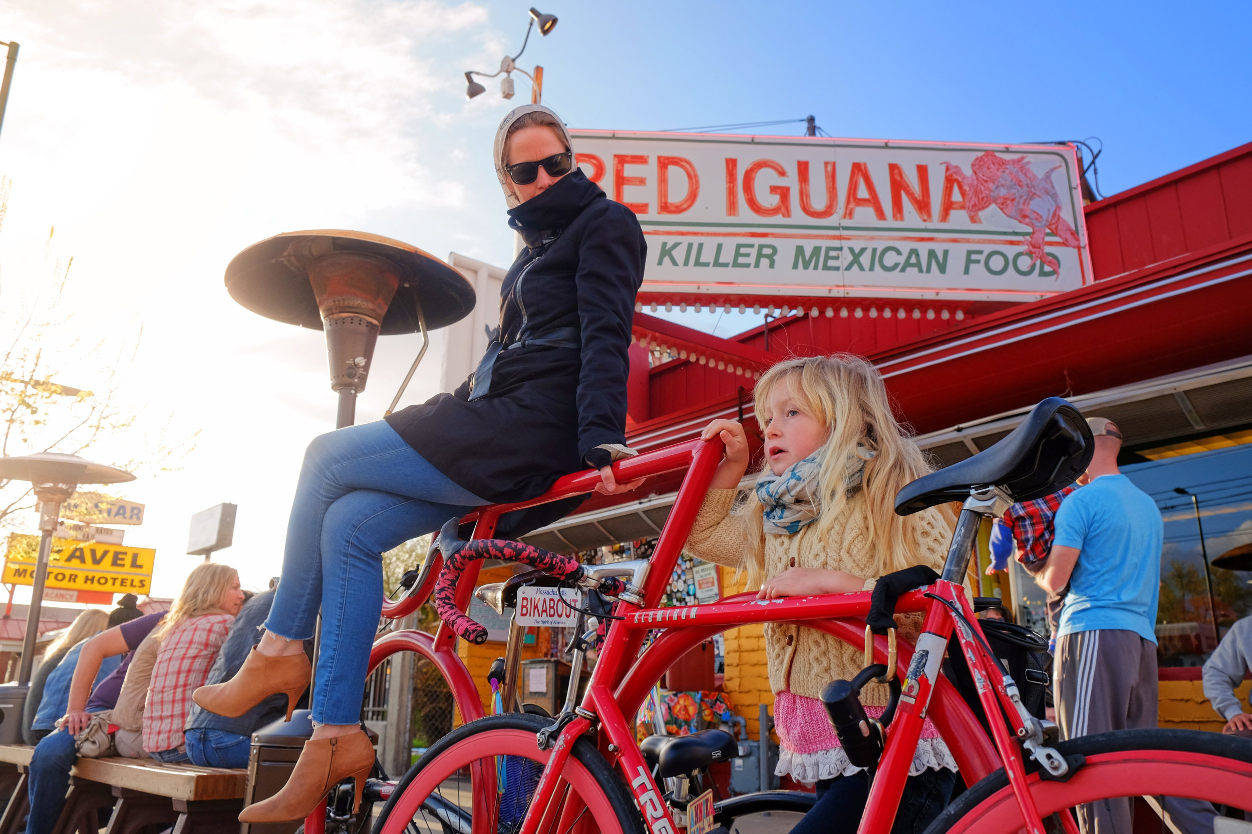 Region V 2026 | Utah ACTE